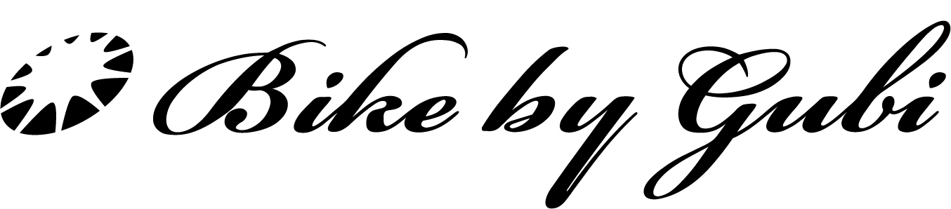 Startsida | Unicykel