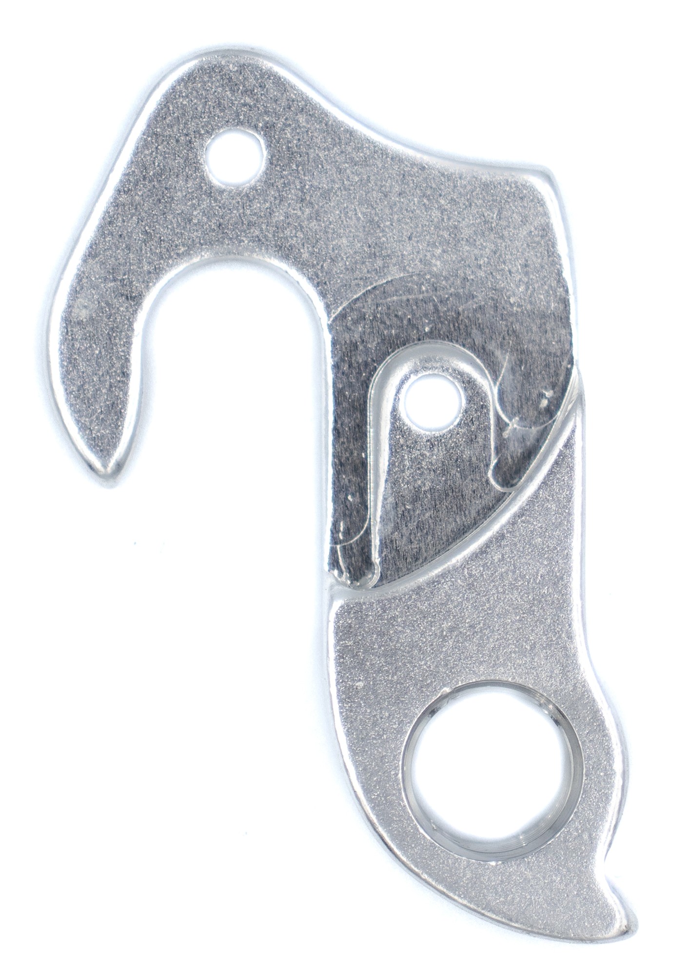 Drop Centurion F/Racer + Basic Free '01-'02 | Umbraco.Web ...