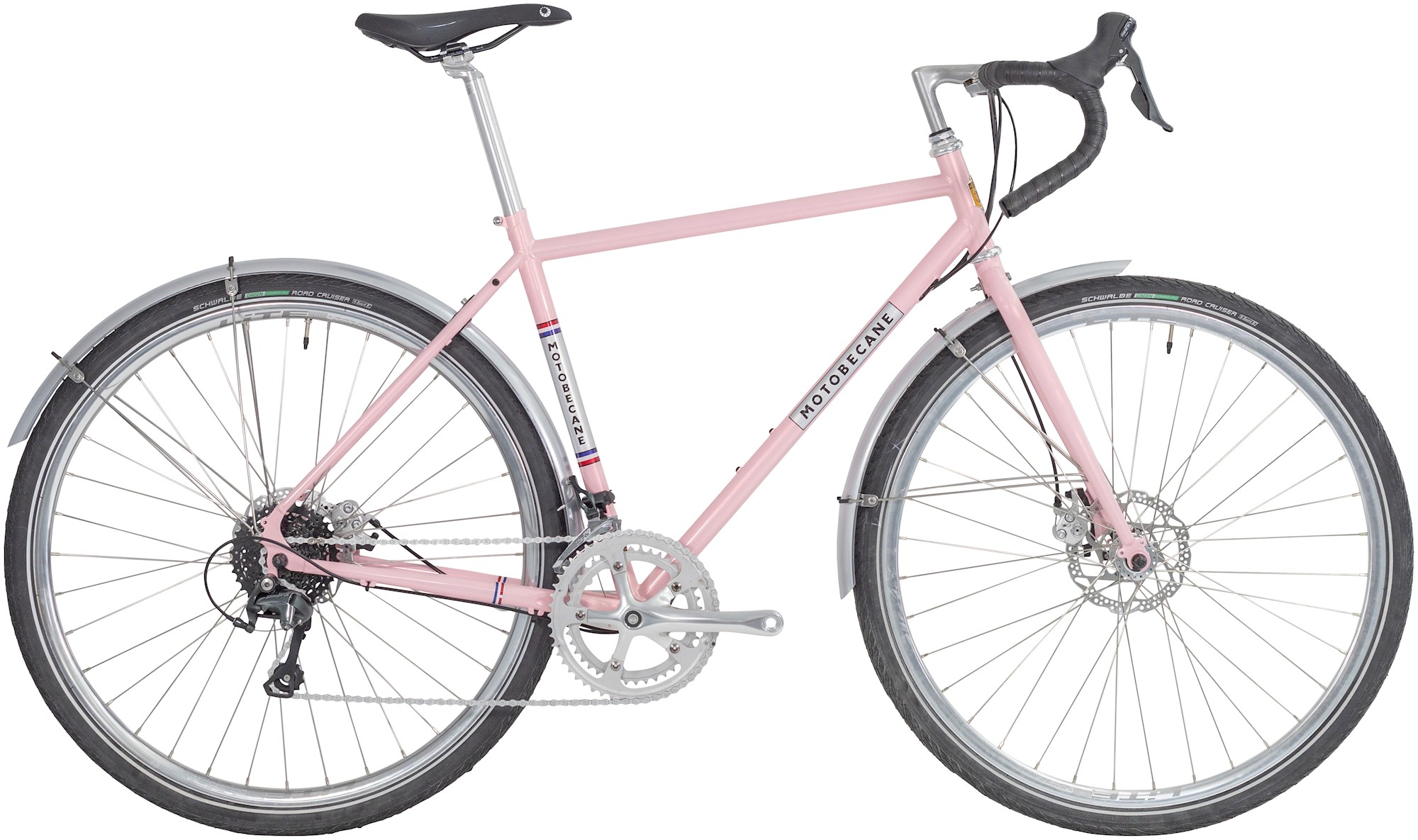 1976-26 RH20 - pink
